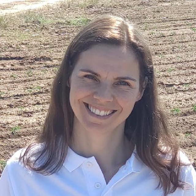 Ana Duarte - 1/0 - Um podcast de conversas sobre tecnologia. Até ao ...