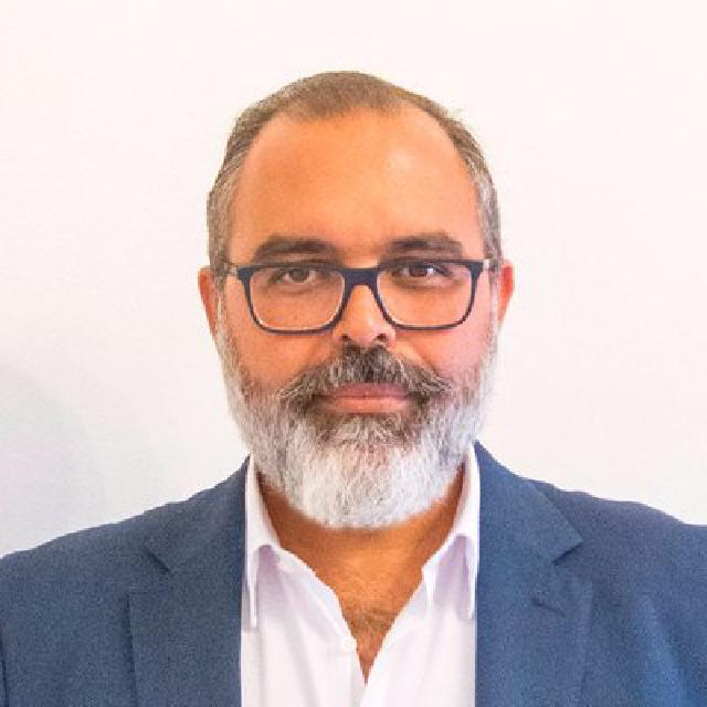 Pedro Rebelo - 1/0 - Um podcast de conversas sobre tecnologia. Até ao ...