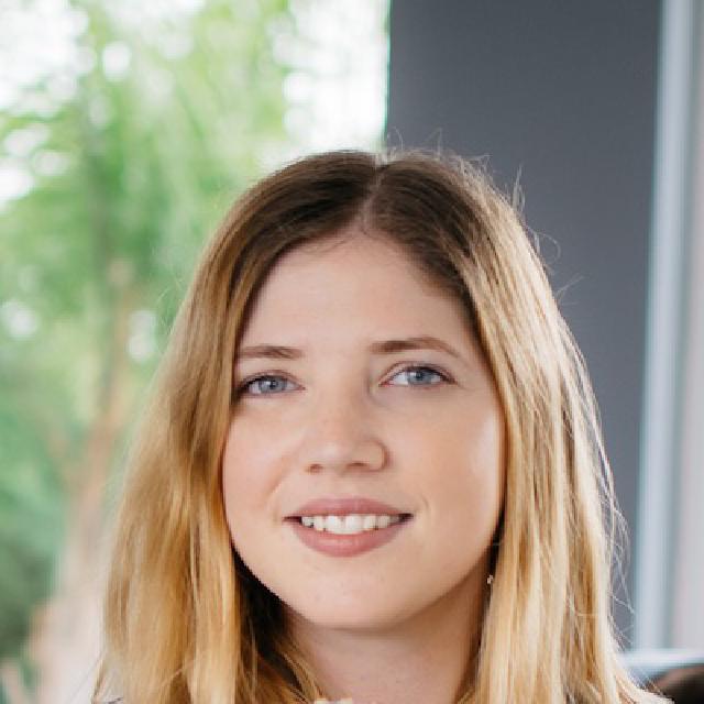 Rute Brito - 1/0 - Um podcast de conversas sobre tecnologia. Até ao ...